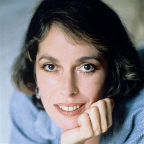 Josephine Chaplin Biography American Actress Daughter Of Director Charlie Chaplin And His