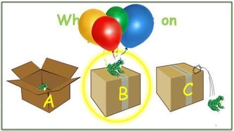 Prepositional Phrase Questions In Out On And Off Teaching And Slp Material