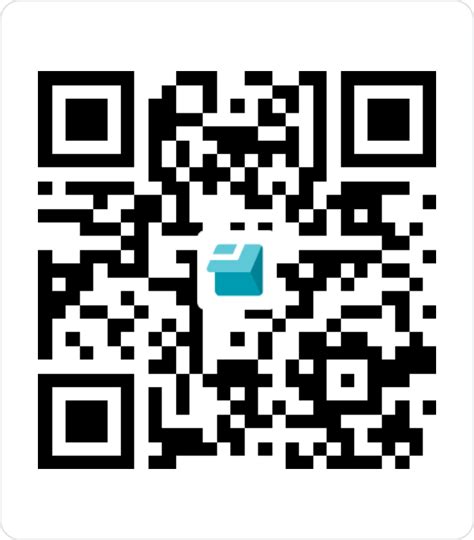 关于做好我校2023届毕业生基层就业学费补偿国家助学贷款代偿工作的通知