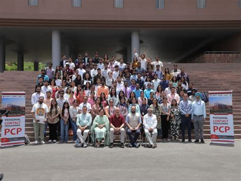 Amanpreet Kaur On Linkedin Pcpjune2024 Learningjourney Professionaldevelopment Successstory