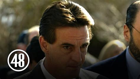 Murder In The Hamptons Full Episode Youtube Music