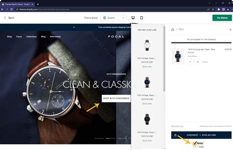 How To Increase Shopify Conversion Rate Verified Strategies For 2024