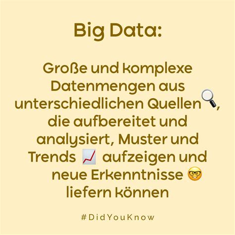 Simone Ringler Posted On Linkedin