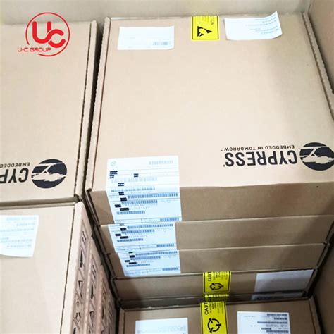 Customized Aluminum Fluorescent Pcb Led Flashlight Led Strip Light Smd