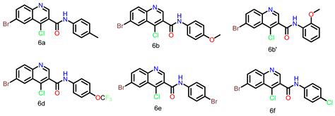 Chemistry Free Full Text Molecular Docking And Molecular Dynamics