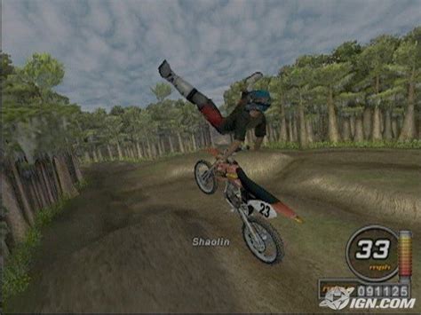 Save 100 Mtx Mototrax Pc Review Hongkongselfie