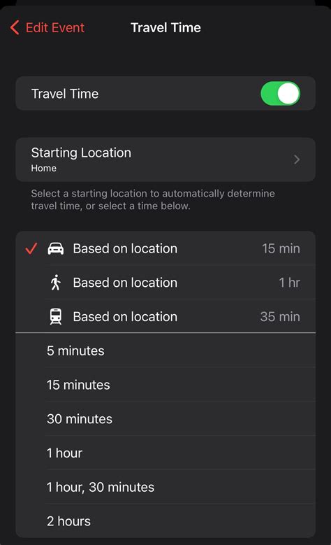 maps doesn t believe in bicycle commuting r bikecommuting