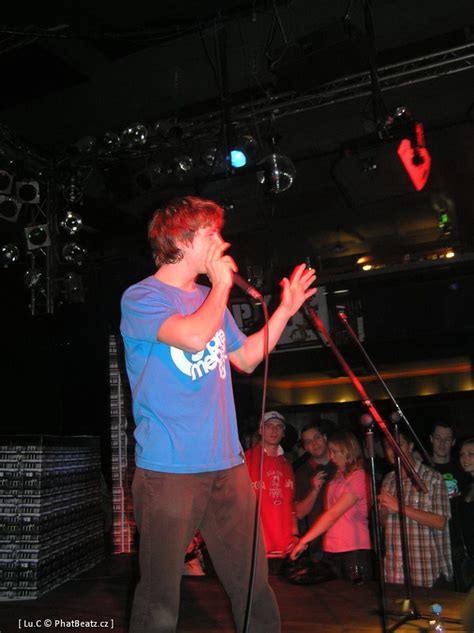 Knockout Boombox Via Rahzel Phatbeatz