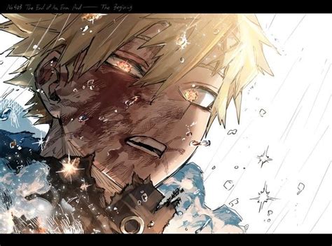 Pin By Barayaoiczxz On Bakugofytt Best Anime Shows Anime Art My