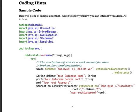 Lines overflow : programminghorror