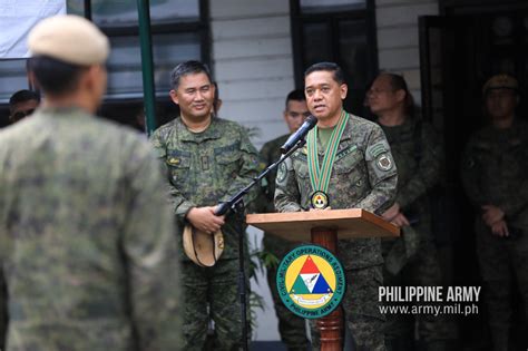 Civil Military Operations Regiment Celebrates 70th Anniversary