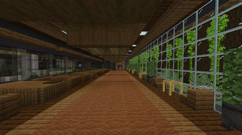 Millionaire Island By Mob Pie Minecraft Marketplace Map Minecraft