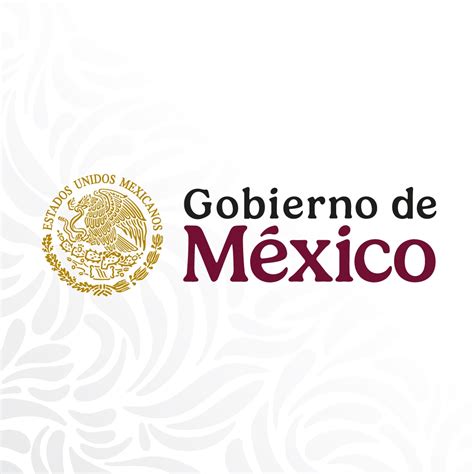 Cuando De Nuestro Pueblo Se Trata El Corazón Se Agranda El Gobierno