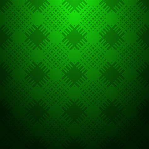 Premium Vector Geometric Abstract Pattern