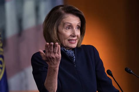 Kellyanne Conway Mocks Nancy Pelosi Over Hawaii Vacation