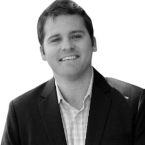 Chris Clements Brings Expertise In Energy And Tech Sectors