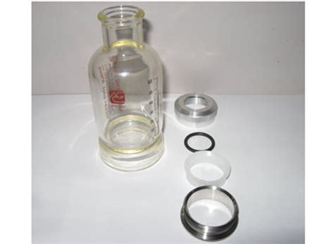 Home Products Pressure Reaction Vessels Prv Footed High Temperature