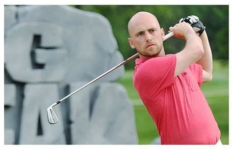 James Lepp Alchetron The Free Social Encyclopedia