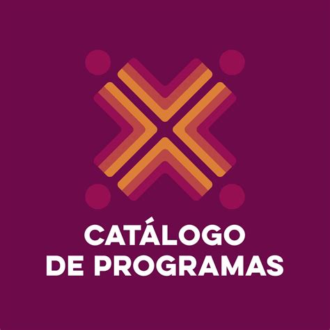 Instituto Sonorense De La Juventud Convocatoria Premio Estatal De La