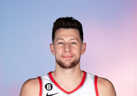 Drew Eubanks Scouting Report Hoopshype