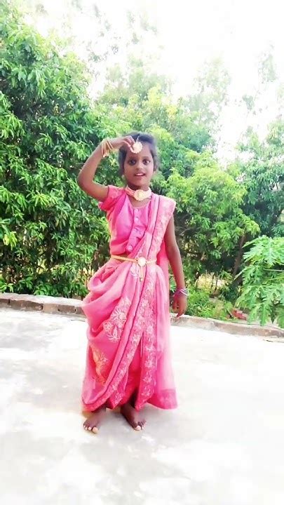 I Lovers 🥰 Bhojpuri Song Dance Bullete Bhojpurisong Youtube