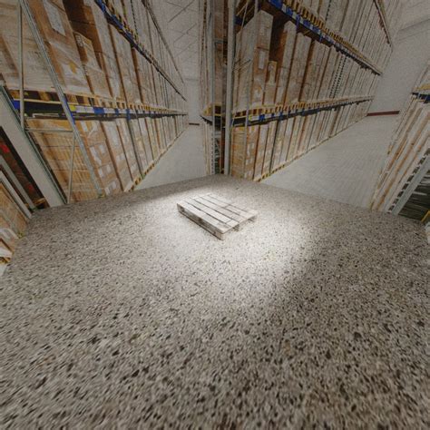 Test2 Object Detection Dataset By New Workspace 5rdpe