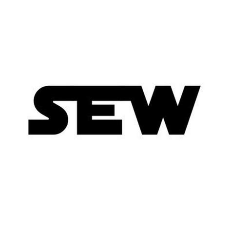 Sonit Electrical Works Youtube