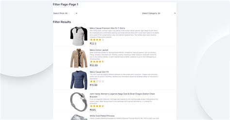 GitHub Harman Preet Singh13 Display Product