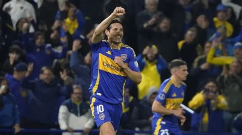 PELOTA LIBRE O MAGIS TV cómo ver BOCA VS ARGENTINOS EN VIVO