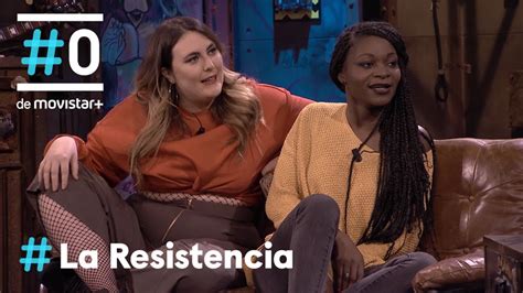Penny Jay Y La Resistencia La PolÉmica Y El Acoso