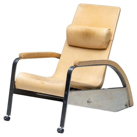 1980s Lounge Chairs 572 For Sale At 1stdibs 80s Chair 1980s Chair