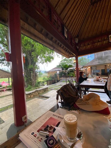 Kopitiam Oey Terdekat Restoran Dan Tempat Makan Coffee Terdekat Di Bogor