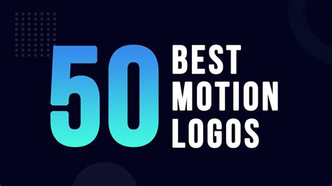 Motion Logo