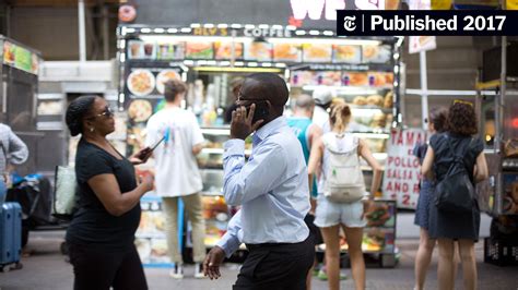 identity thieves hijack cellphone accounts to go after virtual currency the new york times