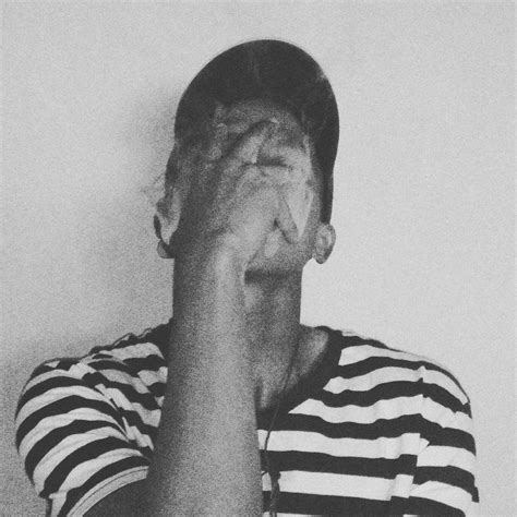 Phases By Slizzybeatz