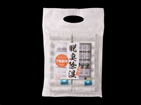 セラミック炭の製造販売、商品開発の山下木材
