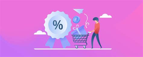 5 Best Free Woocommerce Product Slider Plugins In 2025