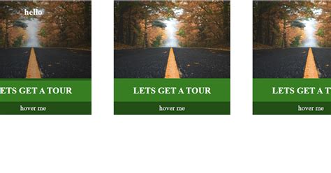How To Create A Product Card With Html And Css