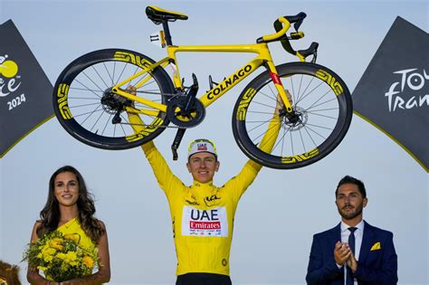 Tour De France 2026 Grande Partenza Dalla Spagna Svelate Le Prime