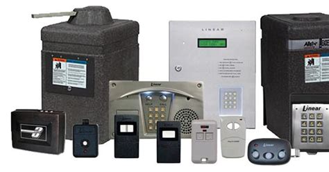 Linear Gate Access And Opener Telephone Entry Remote System Florida About Me
