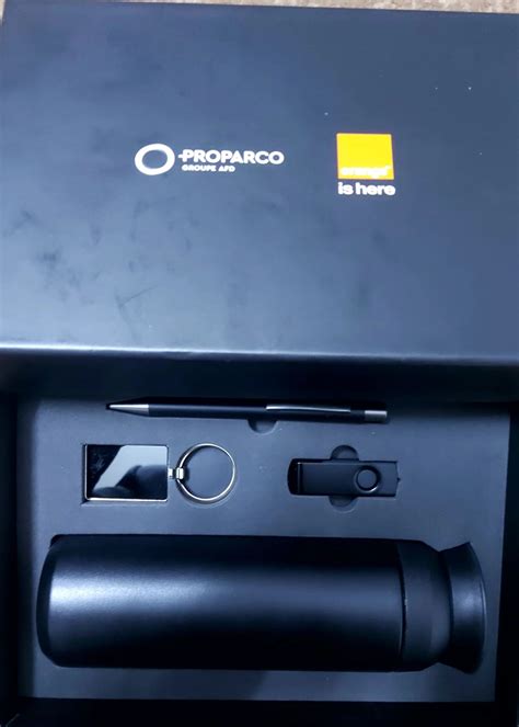 Orangecodingacademy Graduation Abedalmajeed Alajarmah 17 Comments