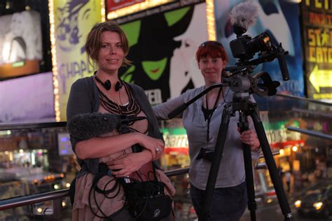 I Am A Girl — Media Stockade