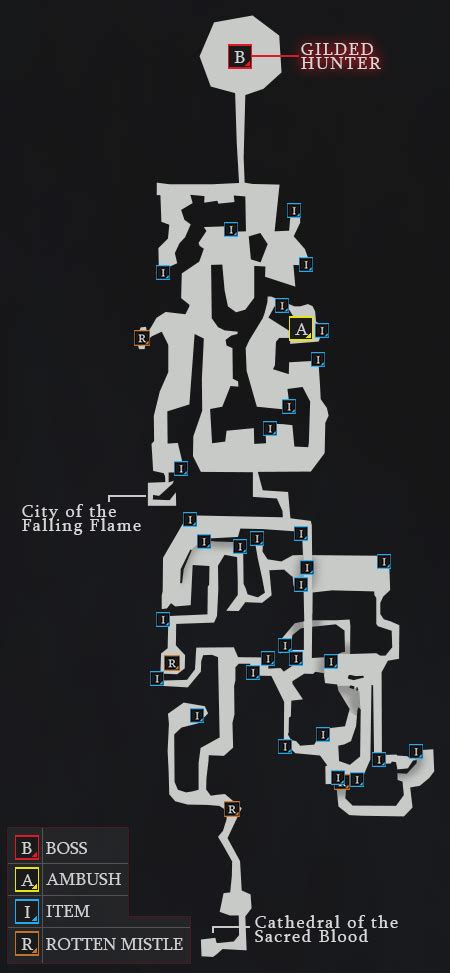 Code Vein All Maps Guide Steamah Code Vein All Maps Guide Steamah