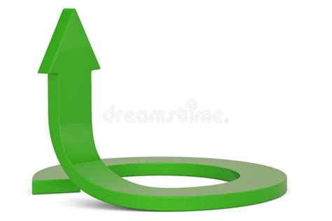 3d Arrow Isolated Stock Illustrations 83 718 3d Arrow Isolated Stock Illustrations Vectors