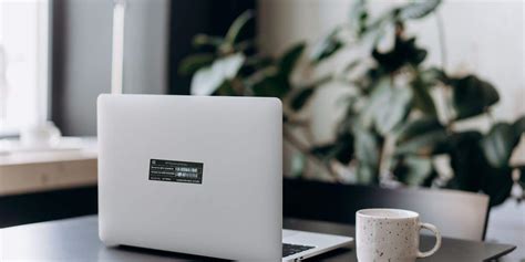 How To Use HP Serial Lookup For Warranty Product Info