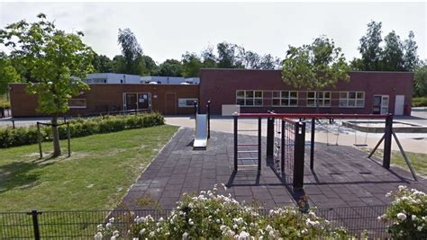 Omroep Flevoland Nieuws Ouders De Fontein Luiden Noodklok Over