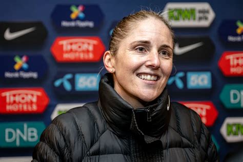 Jostein Gundersen På Plass I Bodø Tv 2