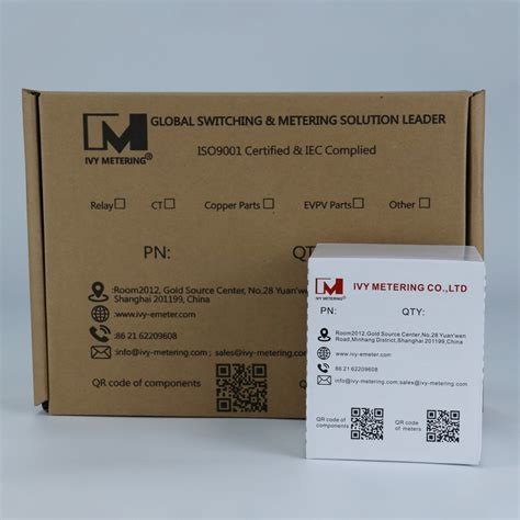 Smart Meter Three Phase Modbus Energy Meter Bi Directional Solar Pv Kwh Meters Buy Solar Smart