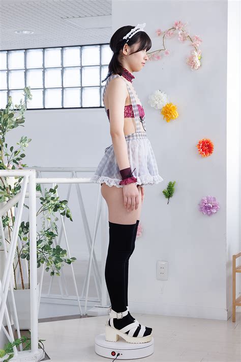 Minisuka 2025 02 13 View Regular Gallery Photo Set V2ph