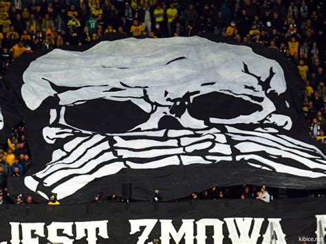 Galeria PP Motor Lublin Wisła Kraków 2022 11 09 Kibice net